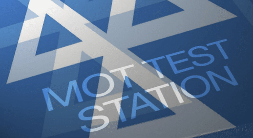 Quick Guide to the New MOT Test Changes - Norris Auto Services